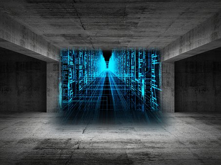 5 Mega Technology Trends That Will Impact Your Kids - The DA Blog