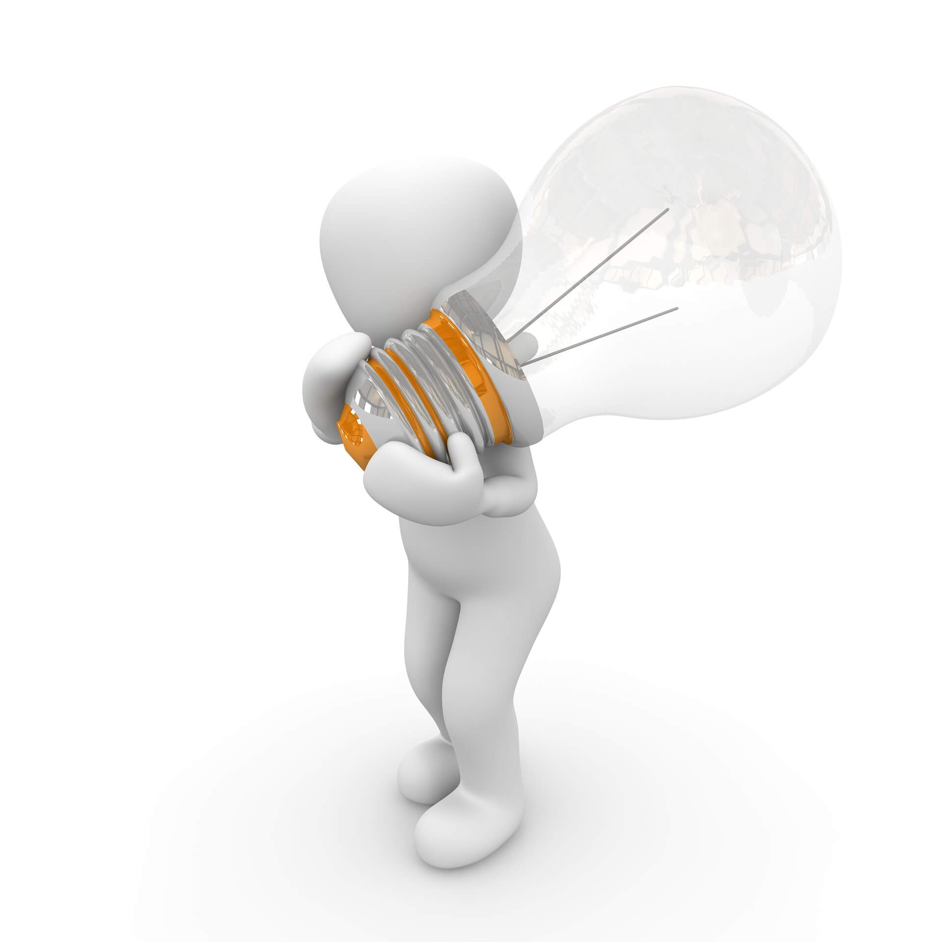 Fostering a 'Creator's Mindset' for your child! - The DA Blog