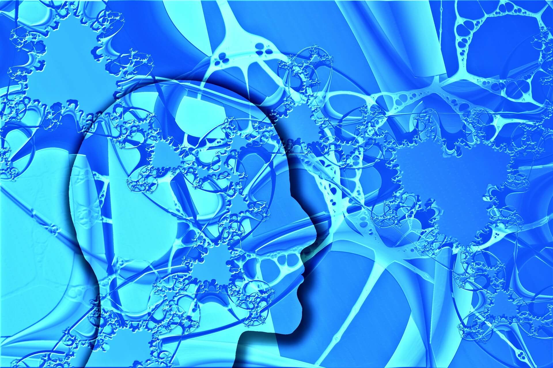 10 reasons why your kid should learn to code - Part 2 - The DA Blog